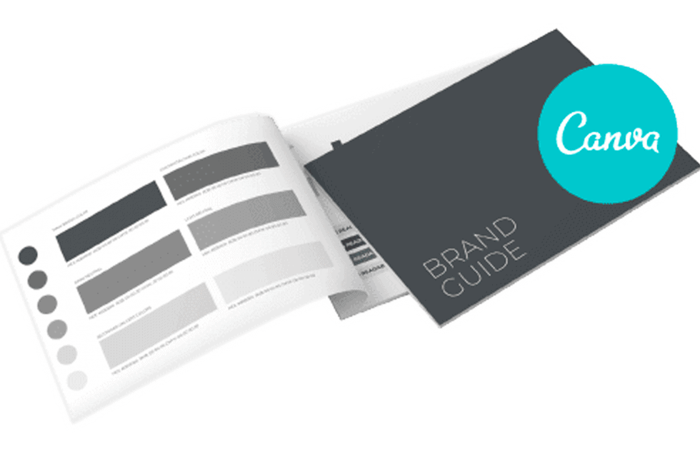 [OTO] Brand Board Download + DIY Branding Kit Offer - ConversionMinded