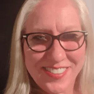 OTO Expired – Content Calendar System - ConversionMinded