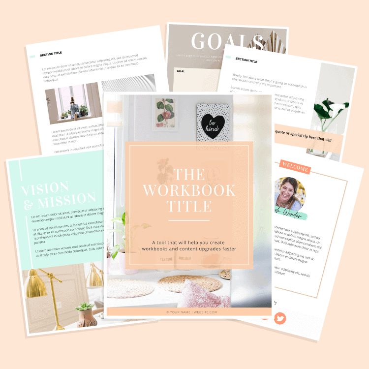 [SPTP DEMO] Landing Page - ConversionMinded