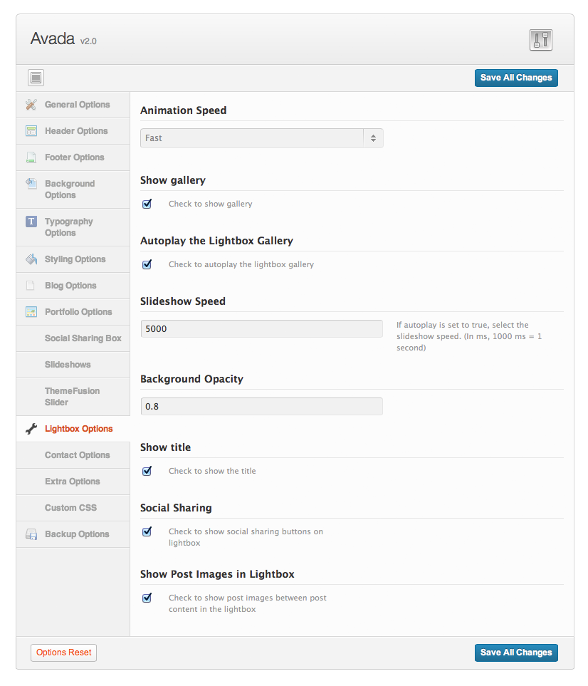 12 | ConversionMinded