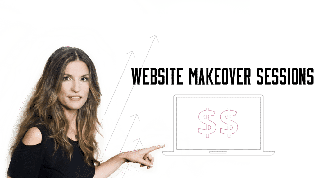 cloud-bg-overlay2 | ConversionMinded