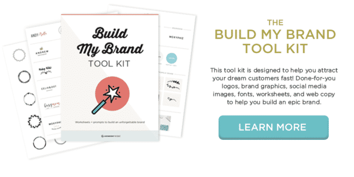 How to Choose Colors That Will Make Your Brand Stand Out Online