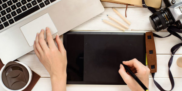 Create a Social Media Strategy that's Easy and Gets Results