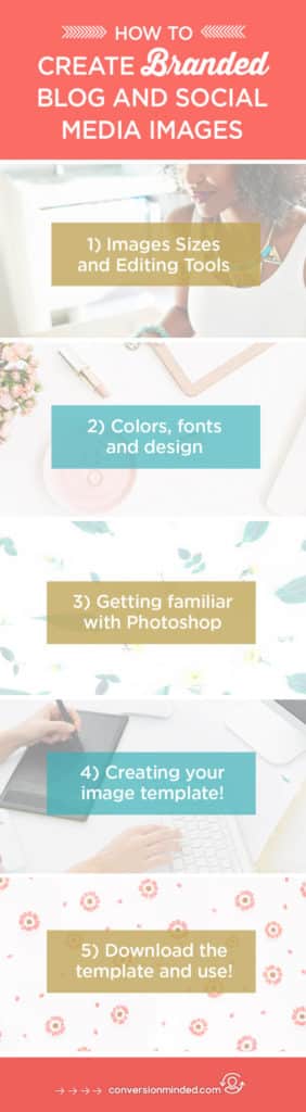 graphics-tutorial2 | ConversionMinded