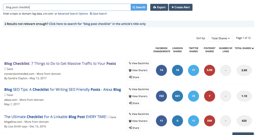 Test Graphic Conversionminded