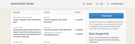 How to Really Use ConvertKit to Grow Your Business