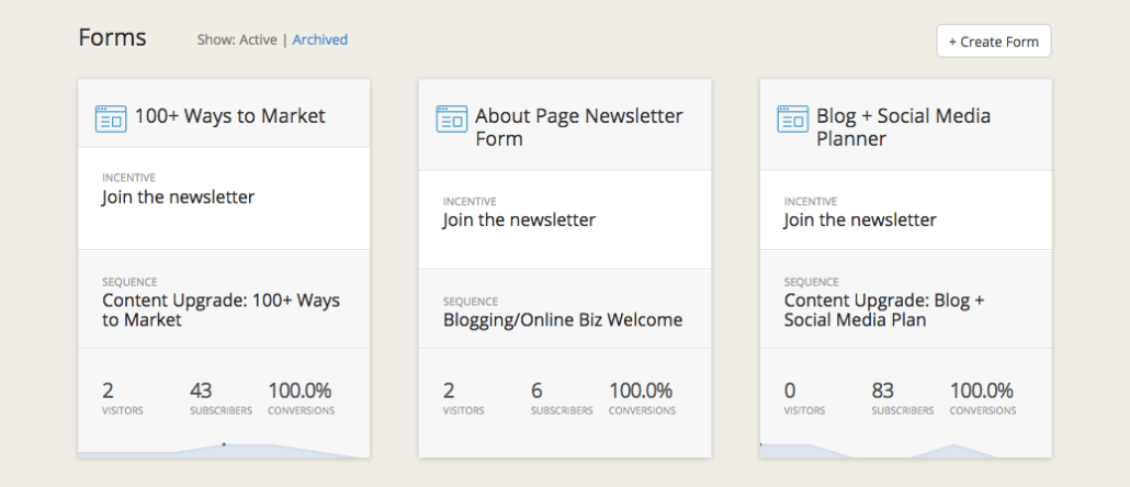 How to Really Use ConvertKit to Grow Your Business