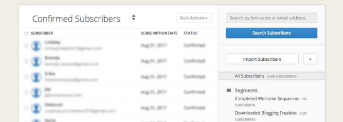 How to Really Use ConvertKit to Grow Your Business