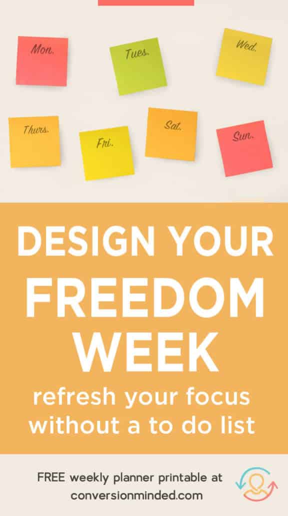 refresh-your-focus-and-increase-productivity-free-weekly-planner ...