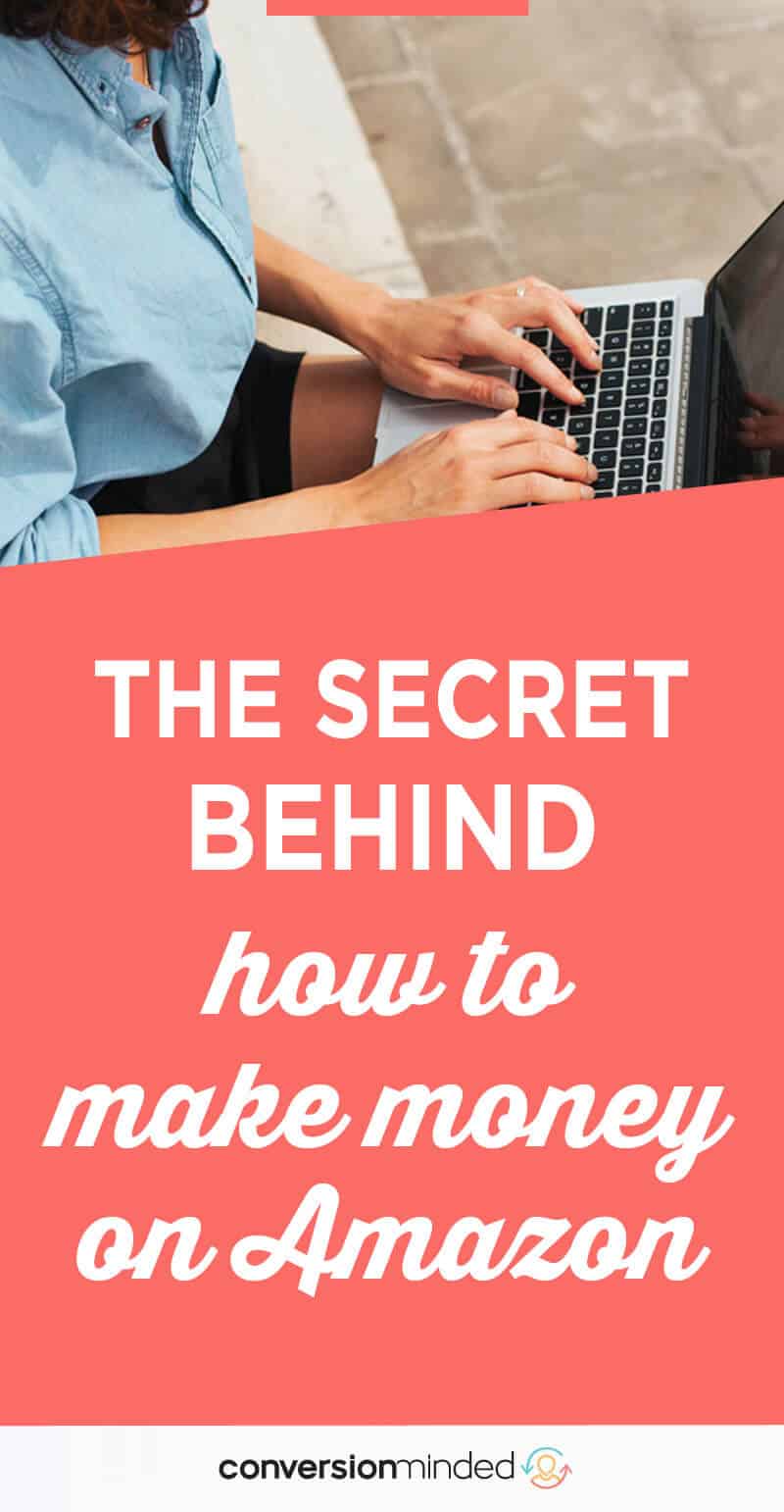 How To Start An Amazon FBA Business A Step By Step Guide