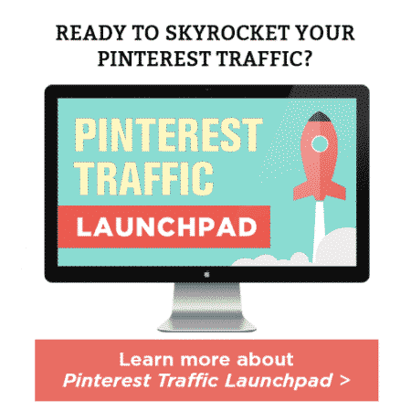 The Ultimate Guide to Creating Pinterest Images that People Click (with ...