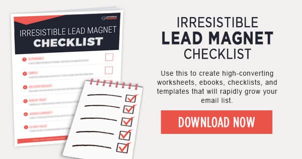 lead-magnet-checklist-v2 | ConversionMinded