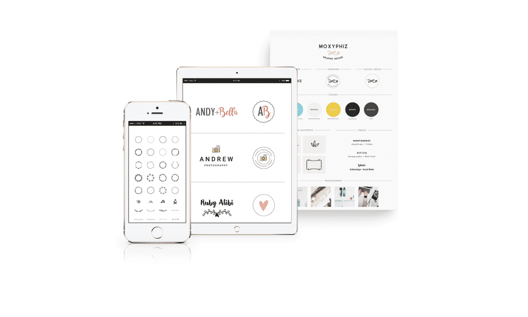 Alt Hero3 | ConversionMinded