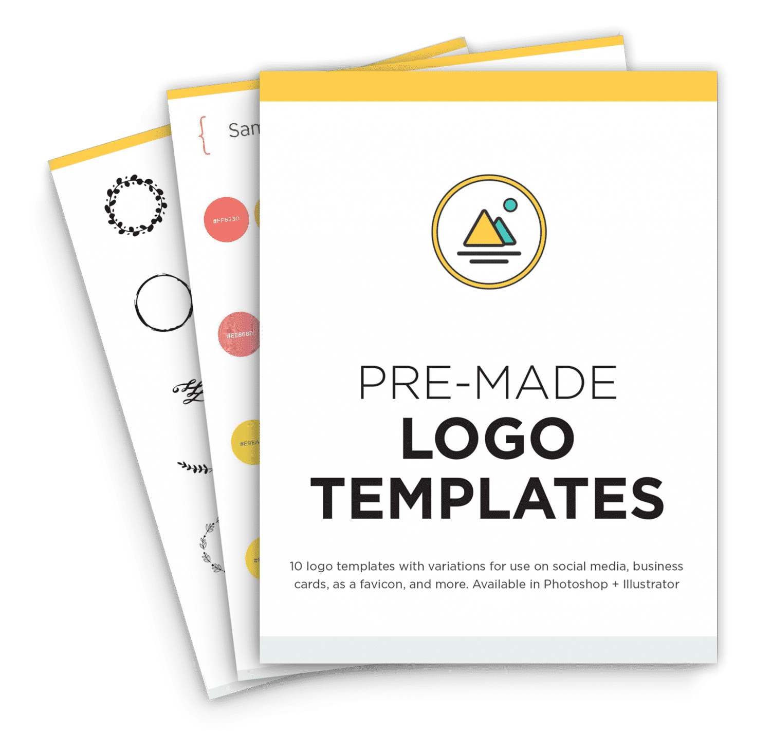 bmb-logo-mockup | ConversionMinded