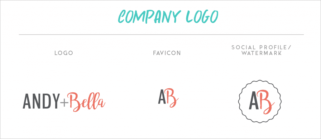 logo-example-3 | ConversionMinded