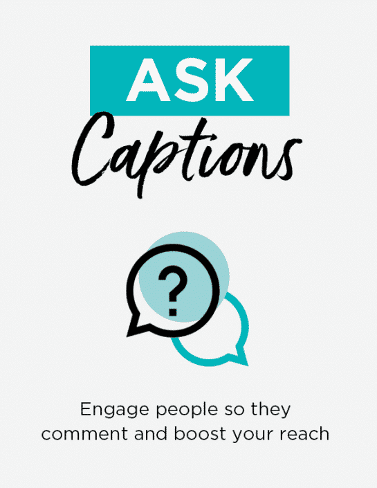 [CCS] Content Calendar System | ConversionMinded