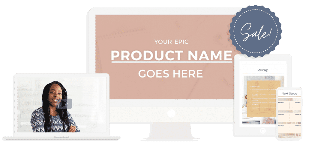 device-mockup-2 | ConversionMinded