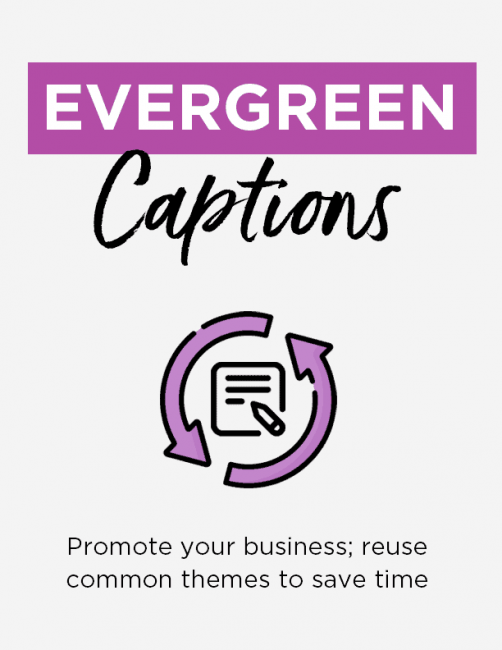 evergreen-caption-2 | ConversionMinded