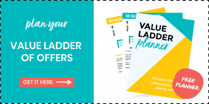 How to Create Content Upgrades & Explode Your List Growth (With ...