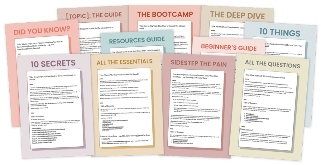 Domination-Mockup | ConversionMinded