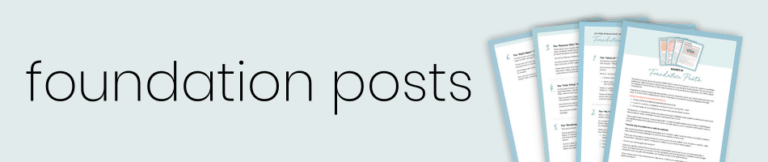 20 Types of Blog Posts that Drive Traffic (With Examples & Templates!)