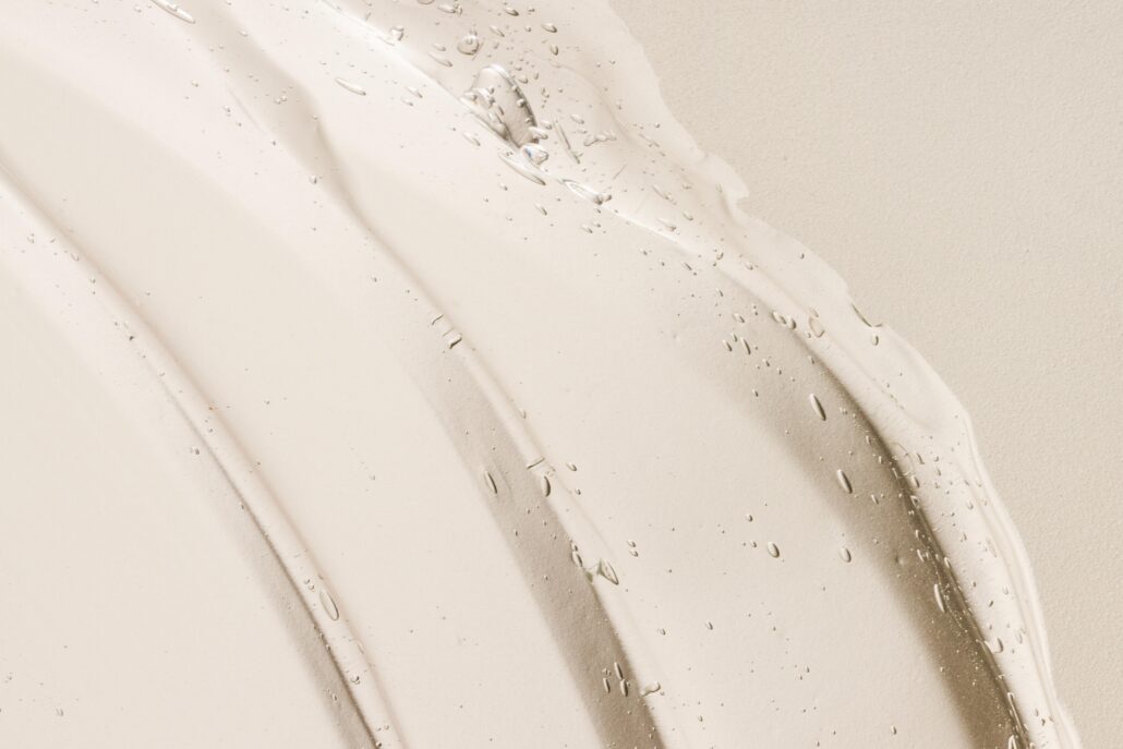 top-view-hydroalcoholic-gel-close-up | ConversionMinded