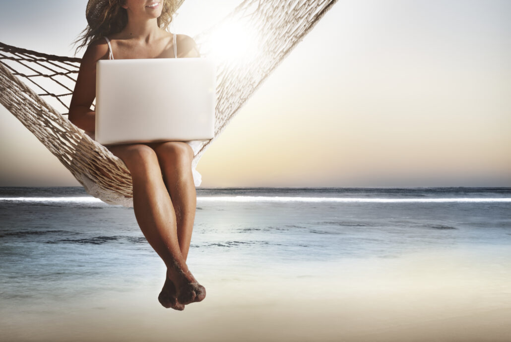 business-woman-women-internet-laptop-wireless-concept | ConversionMinded