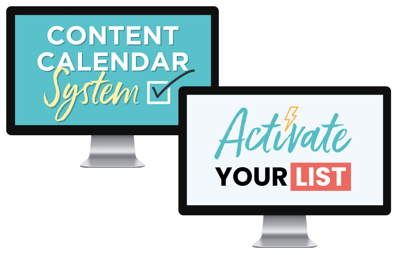 Shop | ConversionMinded