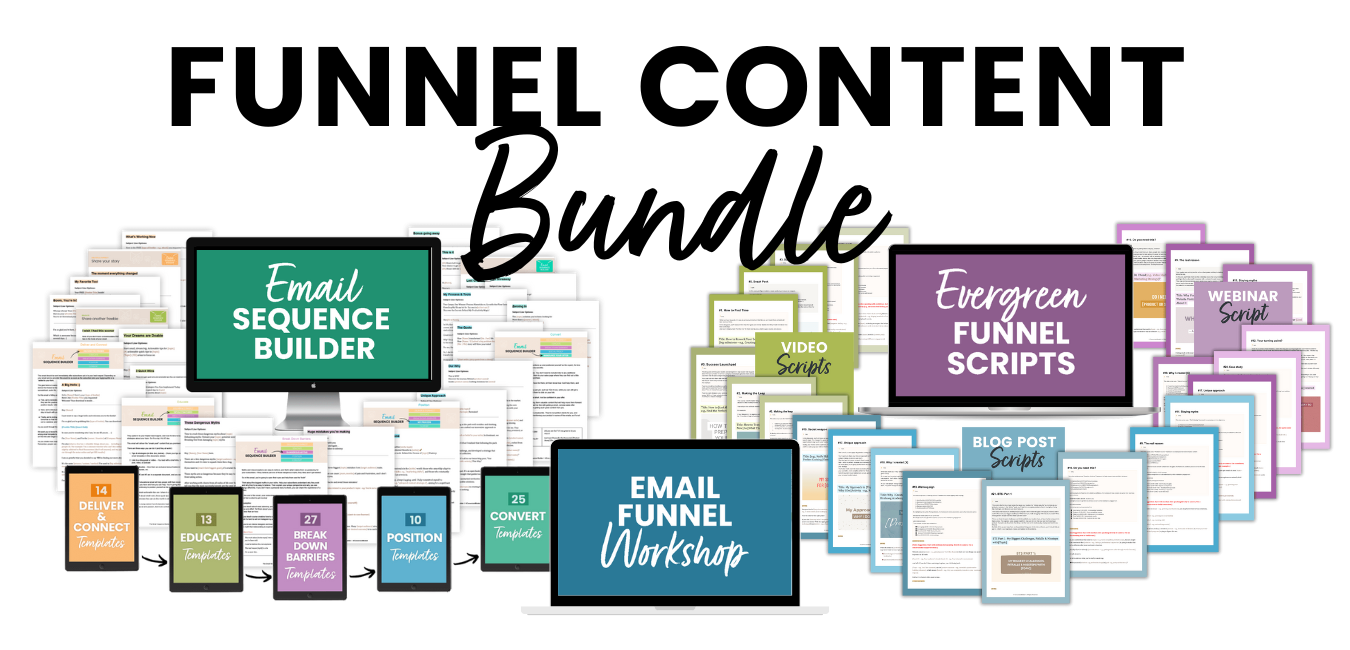 Funnel Content Bundle Mockup (5) | ConversionMinded