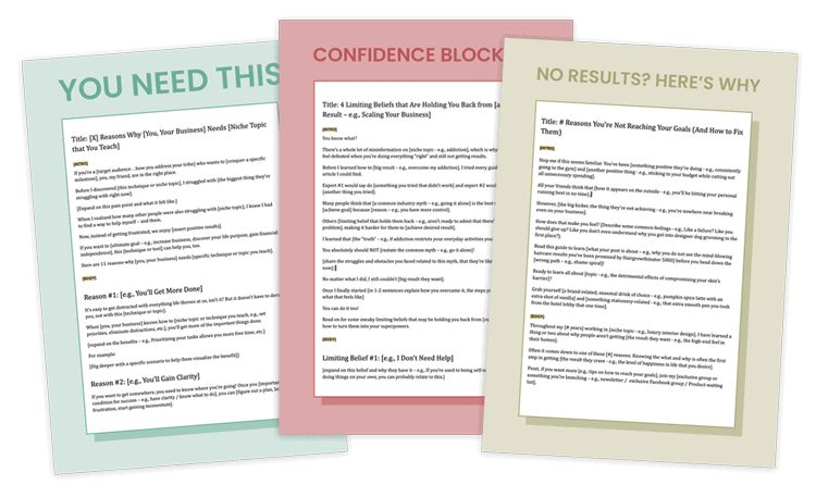 Reasons-Why-Mockup-1 | ConversionMinded