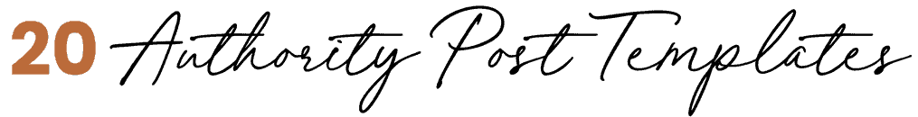 authority-posts | ConversionMinded