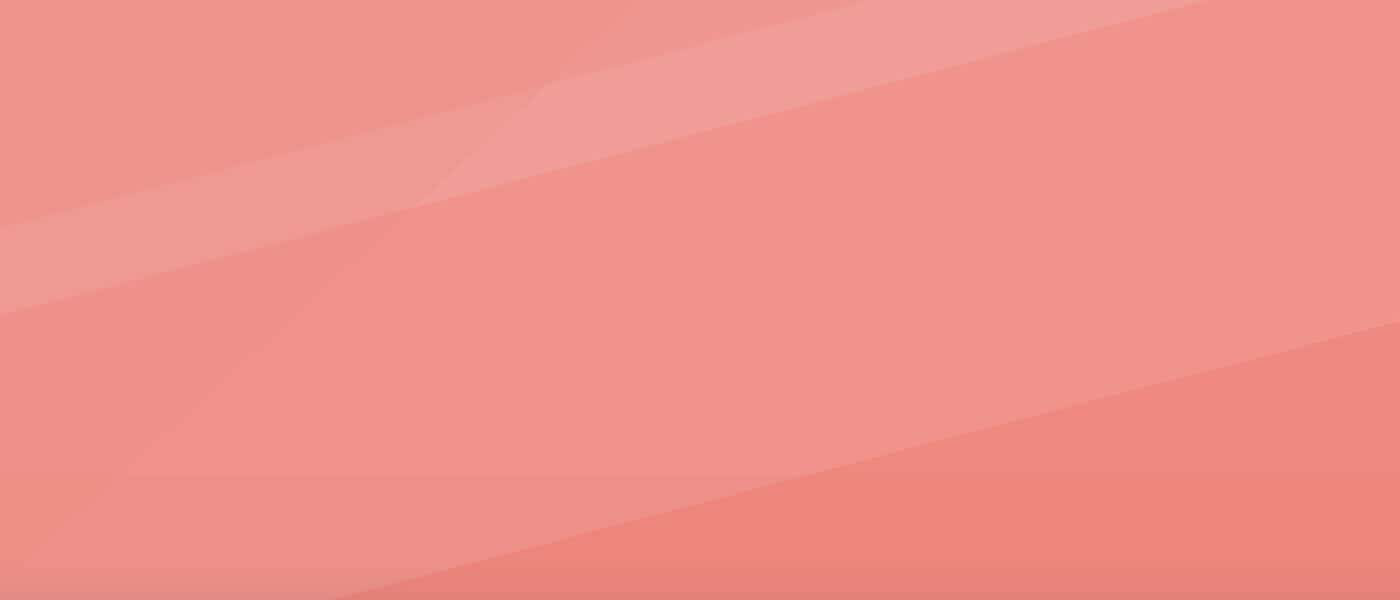 coral-3-bg | ConversionMinded