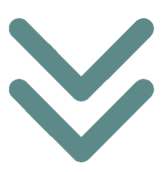 green-arrow | ConversionMinded