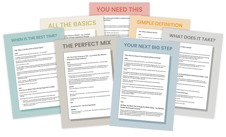 what-is-mockuppng | ConversionMinded