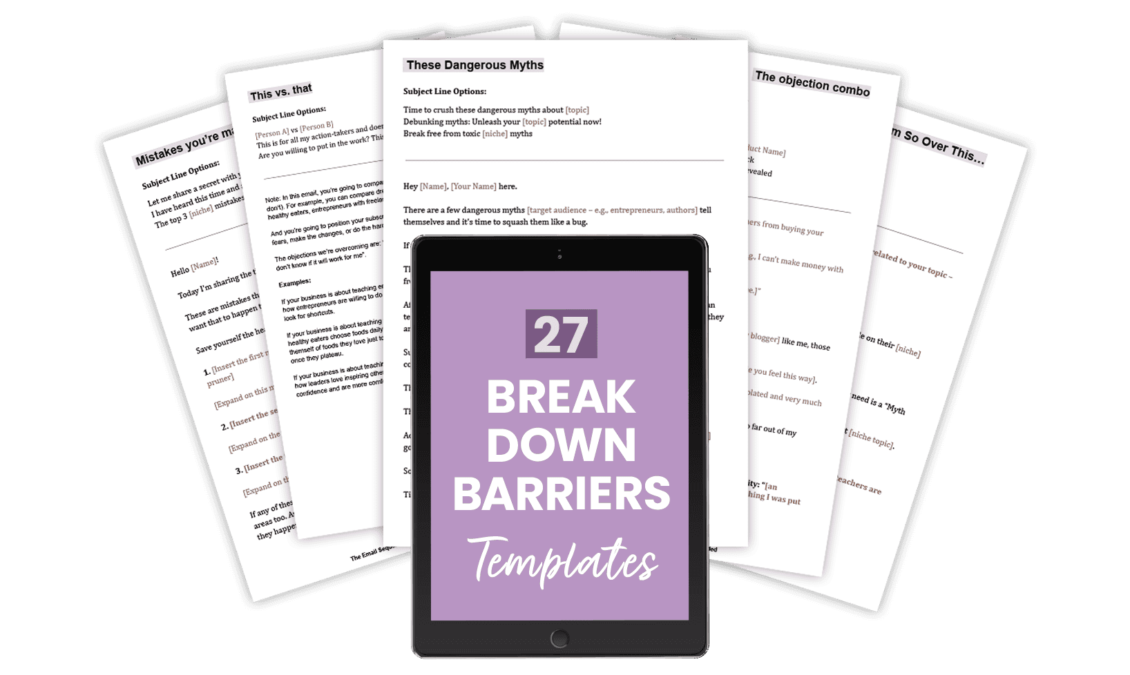 3-Break-down-barriers | ConversionMinded