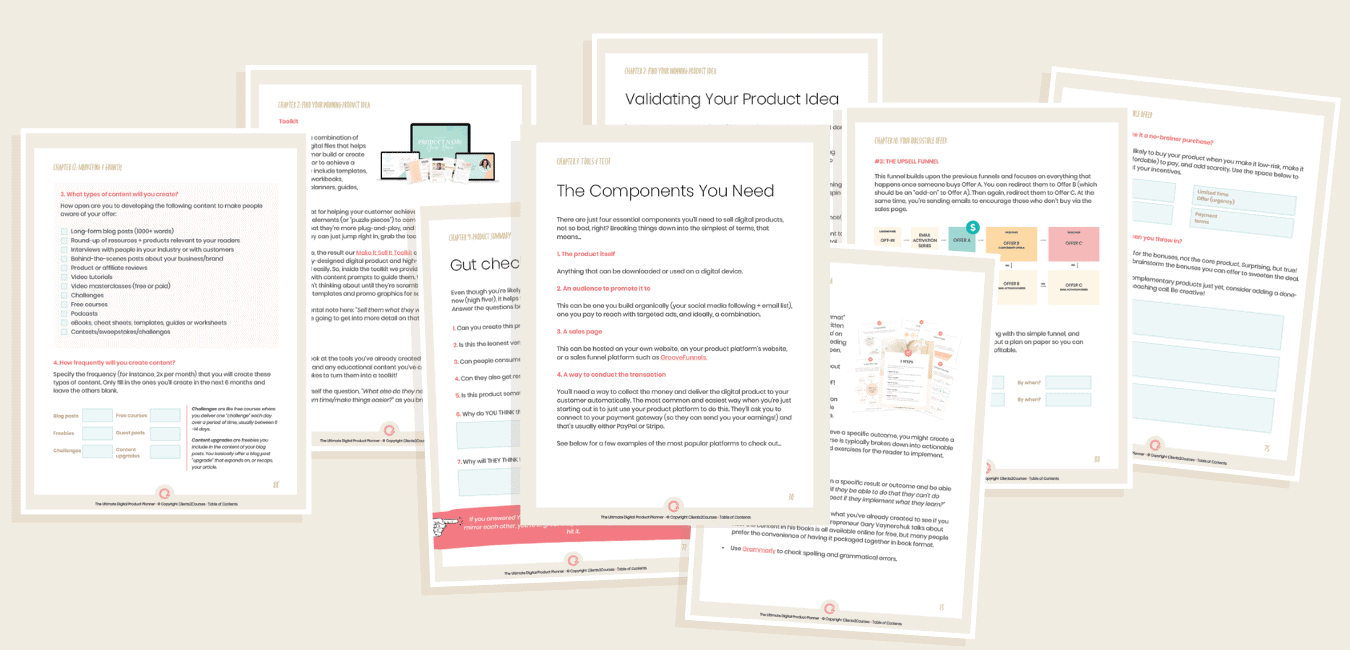 C2C-SALES-PAGE-MOCKUPS-Horizontal | ConversionMinded