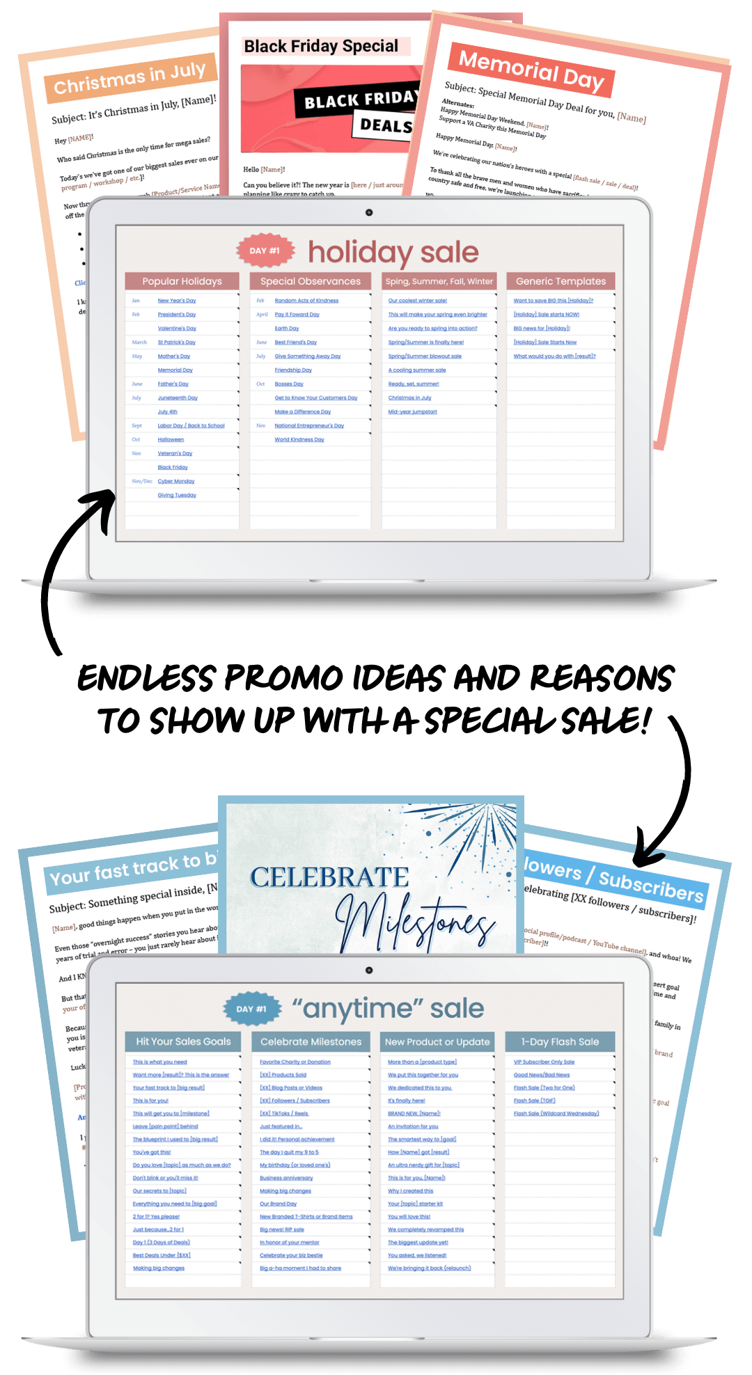 how-it-works1-mobile-2 | ConversionMinded