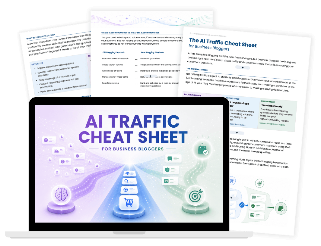 Copy of [AD TEMPLATES] - April '25 FB & IG Ads Bootcamp (6) (1) (1 ...